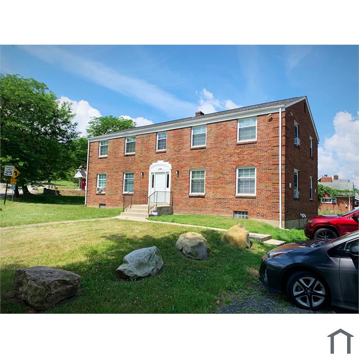 Pennsylvania Rentals | AffordableHousing.com