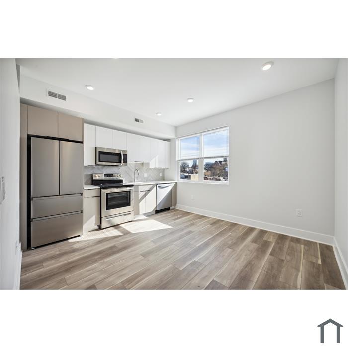 1 Bedroom Housing for rent in Philadelphia, PA | AffordableHousing.com