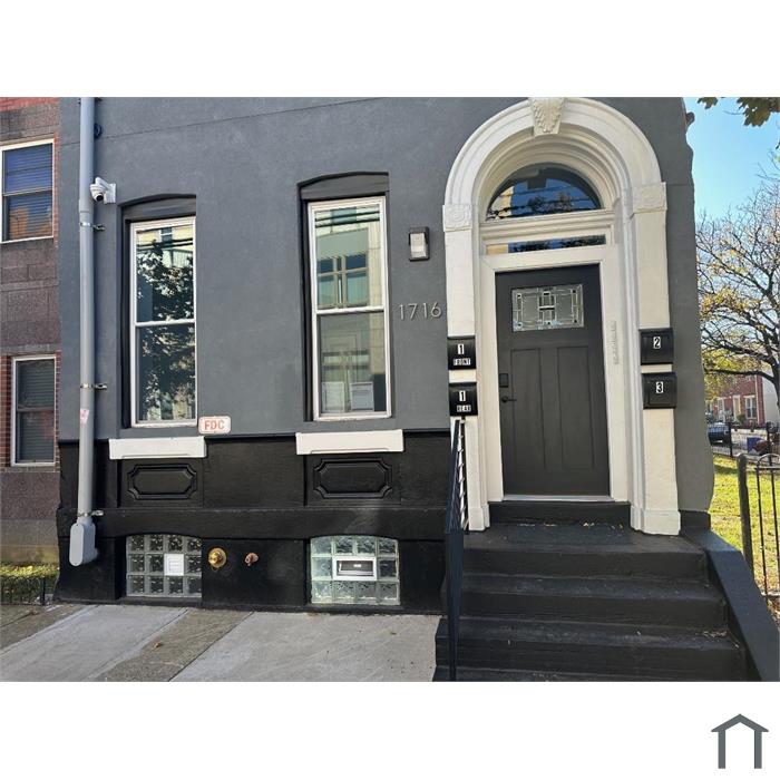 Philadelphia, PA Rentals | AffordableHousing.com