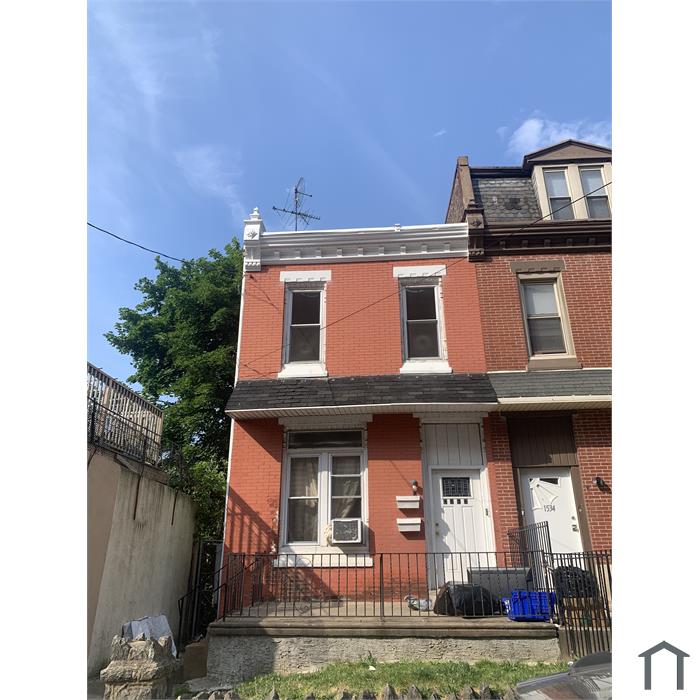 2 Bedroom Housing for rent in Philadelphia, PA | AffordableHousing.com