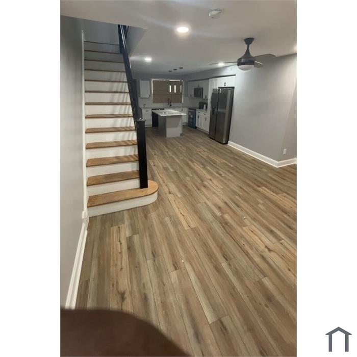 4 Bedroom Housing for rent in Philadelphia, PA | AffordableHousing.com