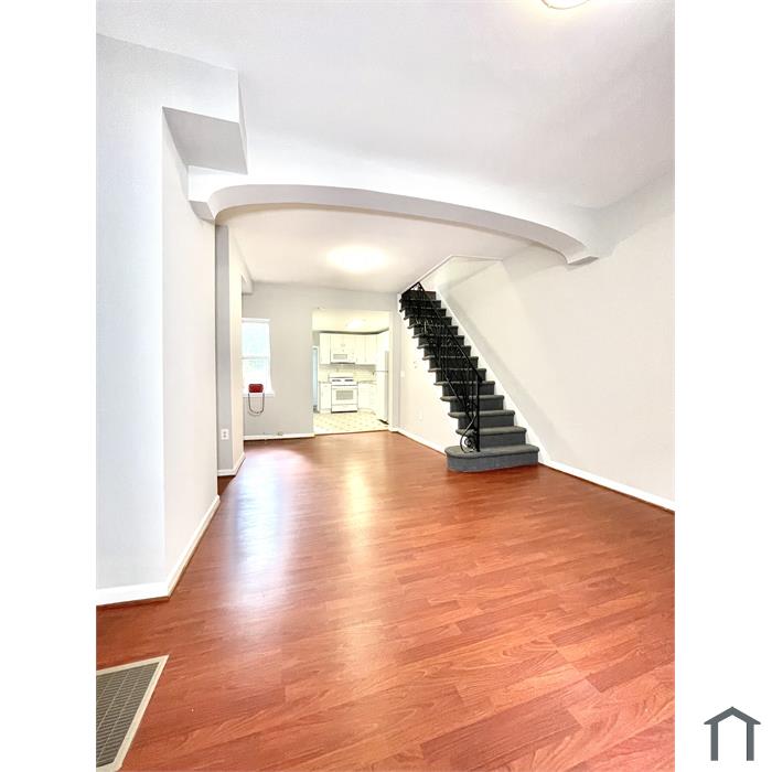 2 Bedroom Housing for rent in Philadelphia, PA | AffordableHousing.com