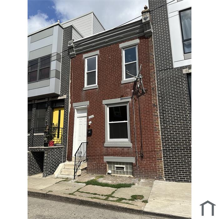 2 Bedroom Houses for rent in Philadelphia, PA | AffordableHousing.com