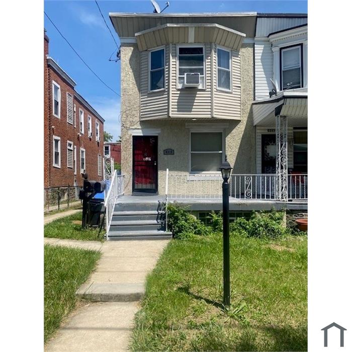 Pennsylvania Rentals | AffordableHousing.com
