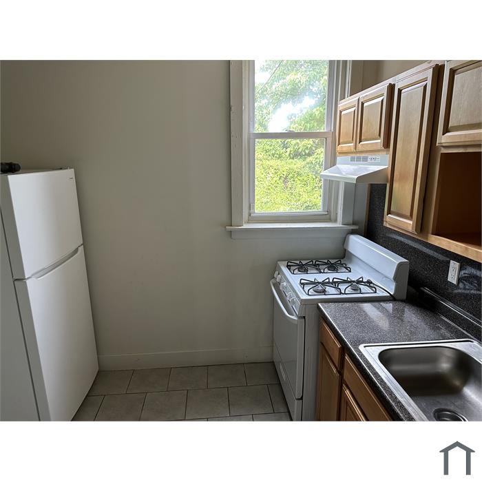 Philadelphia, PA Rentals | AffordableHousing.com