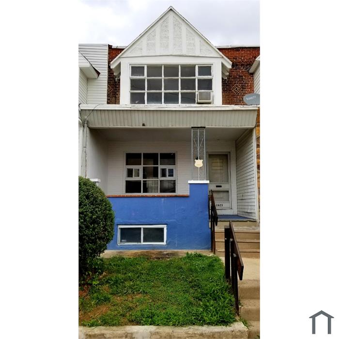 Philadelphia, PA Rentals | AffordableHousing.com