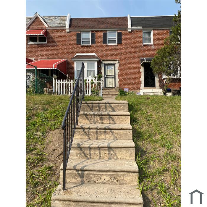 Philadelphia, PA Rentals | AffordableHousing.com