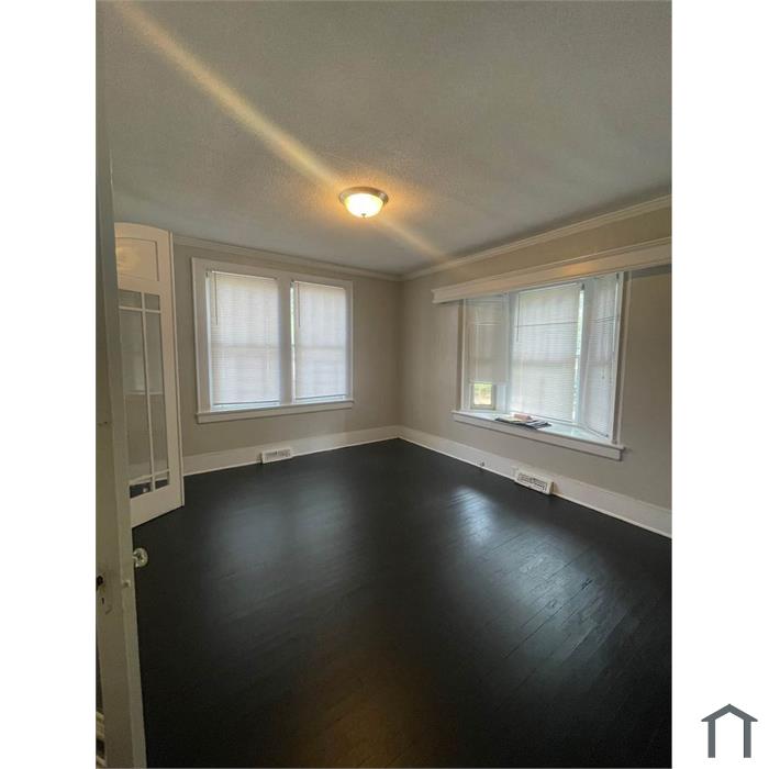 Section 8 Housing for rent in Columbia, SC | AffordableHousing.com