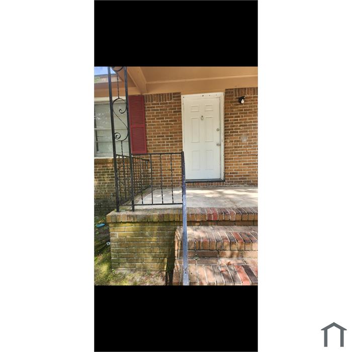 Section 8 Housing for rent in Columbia, SC | AffordableHousing.com