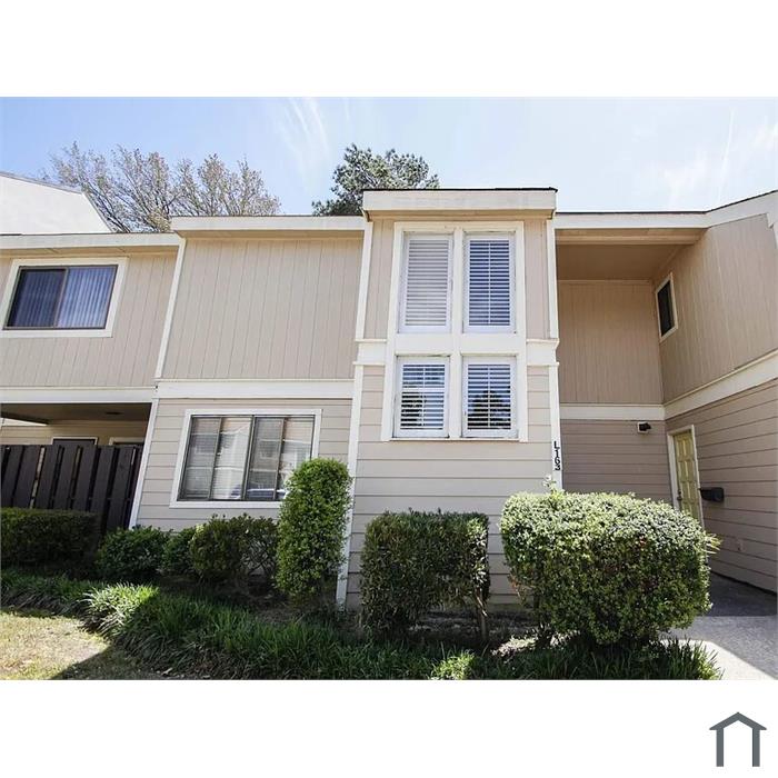 Section 8 Housing for rent in Columbia, SC | AffordableHousing.com