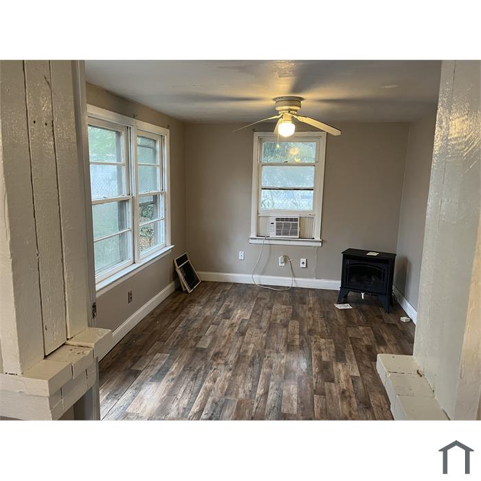 South Carolina Housing Authorities | AffordableHousing.com