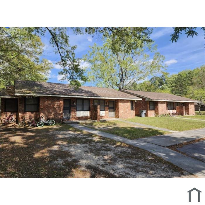 Charleston County, SC Rentals | AffordableHousing.com