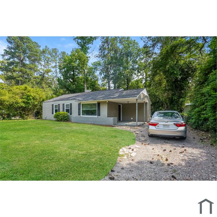Section 8 Housing for rent in South Carolina | AffordableHousing.com