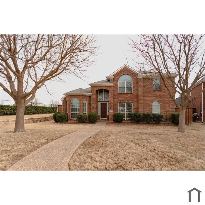 Texas Rentals | AffordableHousing.com