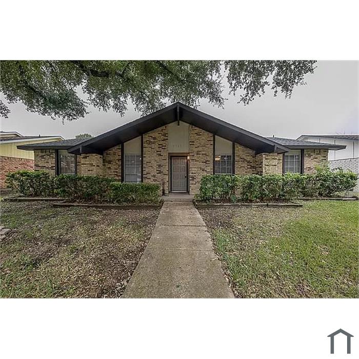 Garland, TX Rentals | AffordableHousing.com
