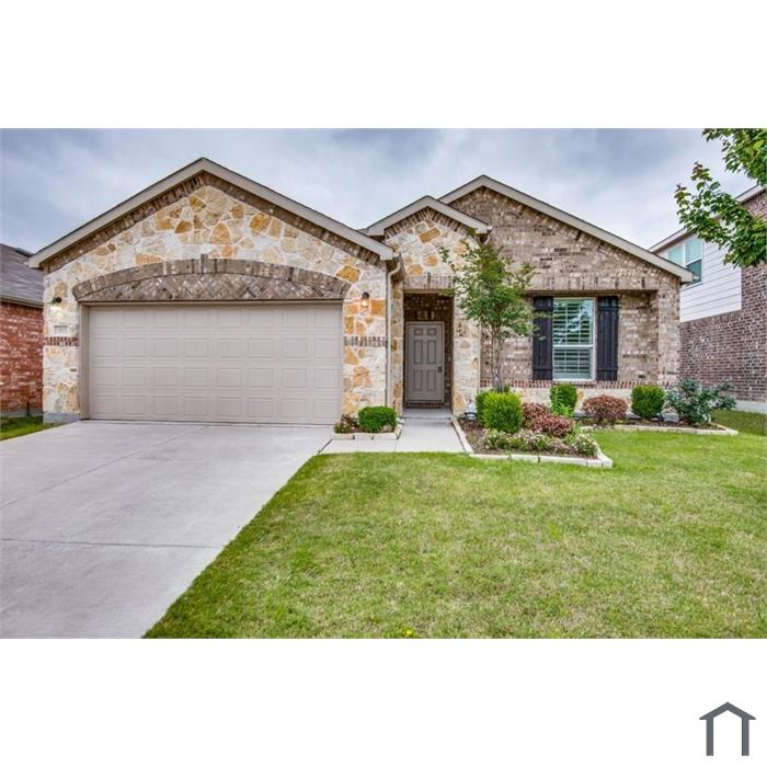 Texas Rentals | AffordableHousing.com