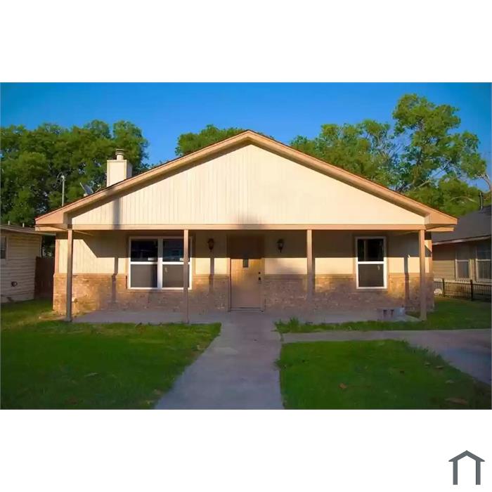 Mckinney, TX Rentals | AffordableHousing.com
