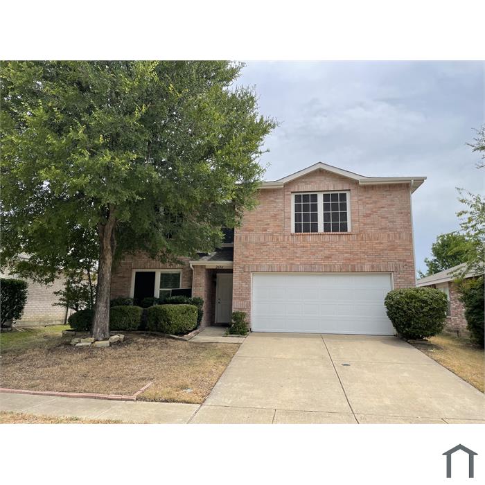 Mckinney, TX Rentals | AffordableHousing.com