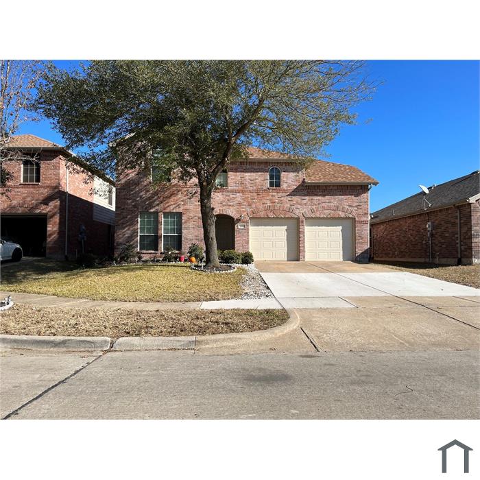 Mesquite, TX Rentals | AffordableHousing.com