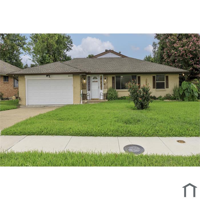 Texas Rentals | AffordableHousing.com