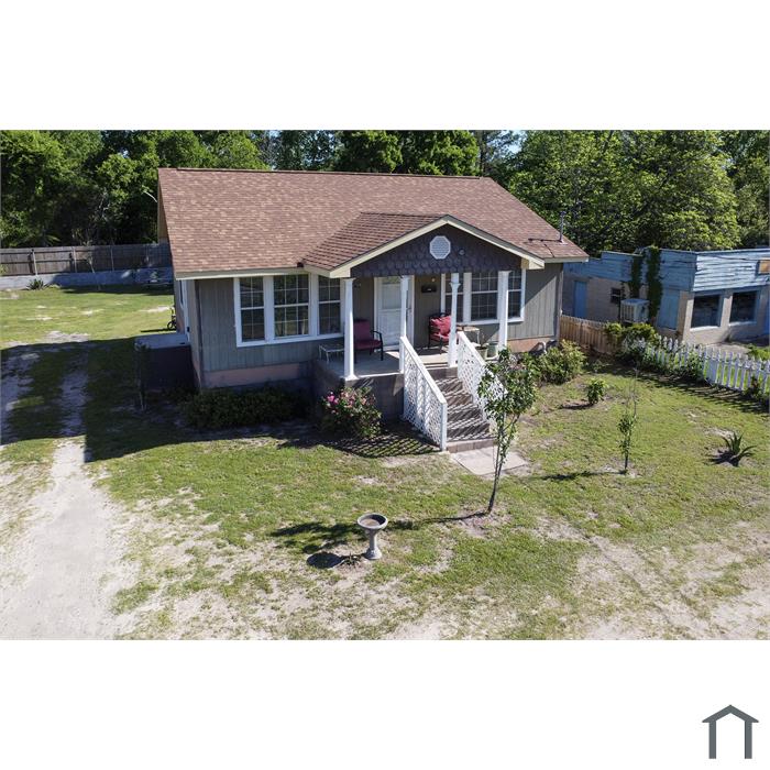 Tyler, TX Rentals | AffordableHousing.com