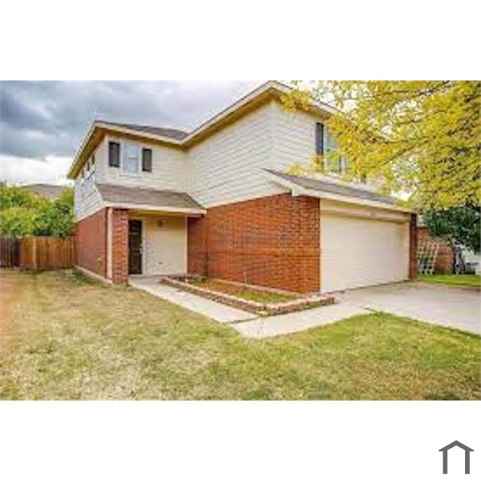 Tarrant County, TX Rentals | AffordableHousing.com