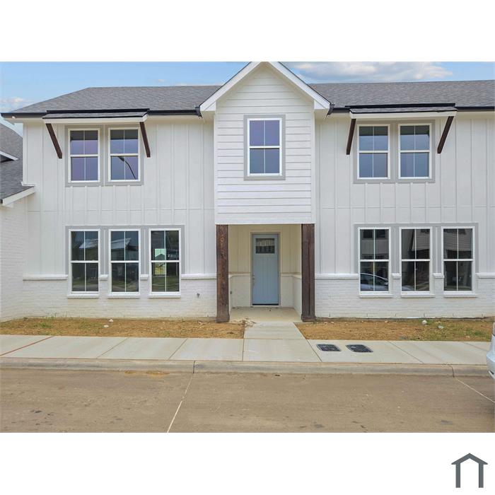 Section 8 Housing for rent in Fort Worth, TX | AffordableHousing.com