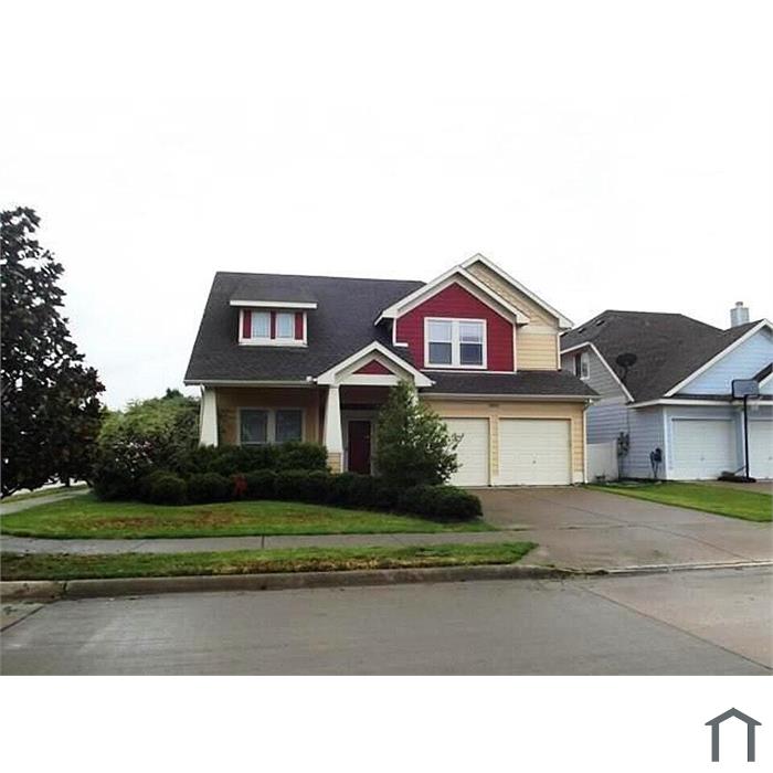 Providence Village, TX Rentals | AffordableHousing.com