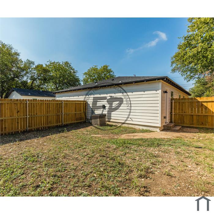 Waco, TX Rentals | AffordableHousing.com