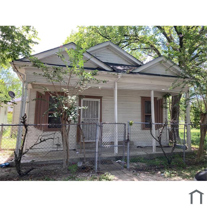 Houston, TX Rentals | AffordableHousing.com