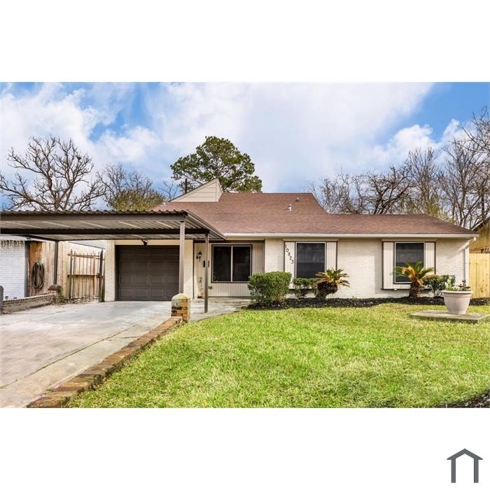 Houston, TX Rentals | AffordableHousing.com