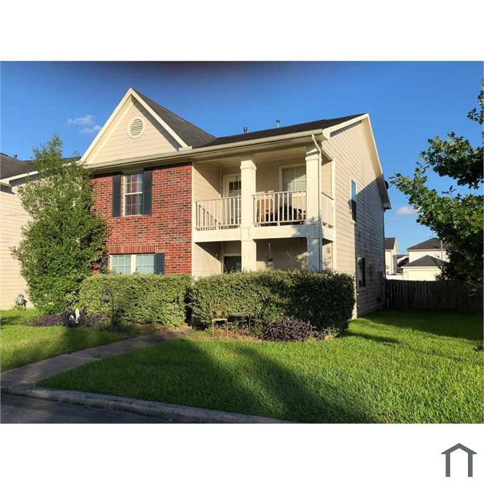 Houston, TX Rentals | AffordableHousing.com