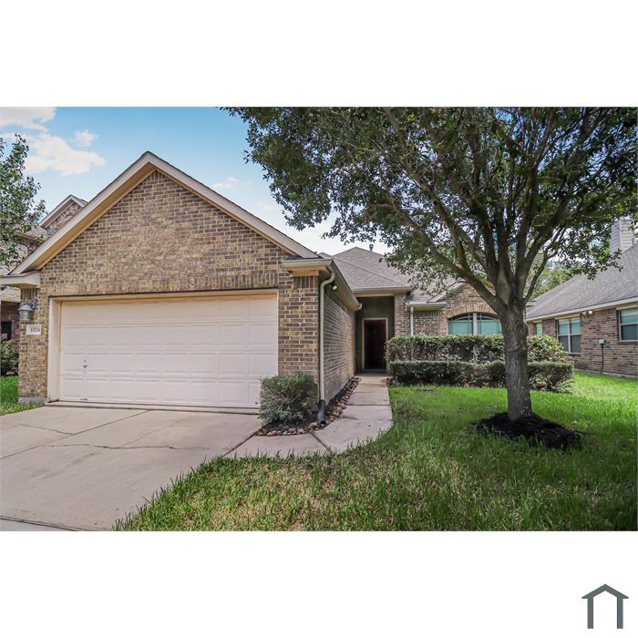 Houston, TX Rentals | AffordableHousing.com