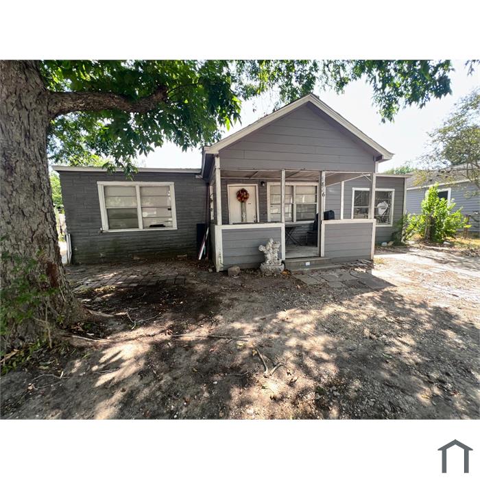 Houses for rent in Houston, TX | AffordableHousing.com