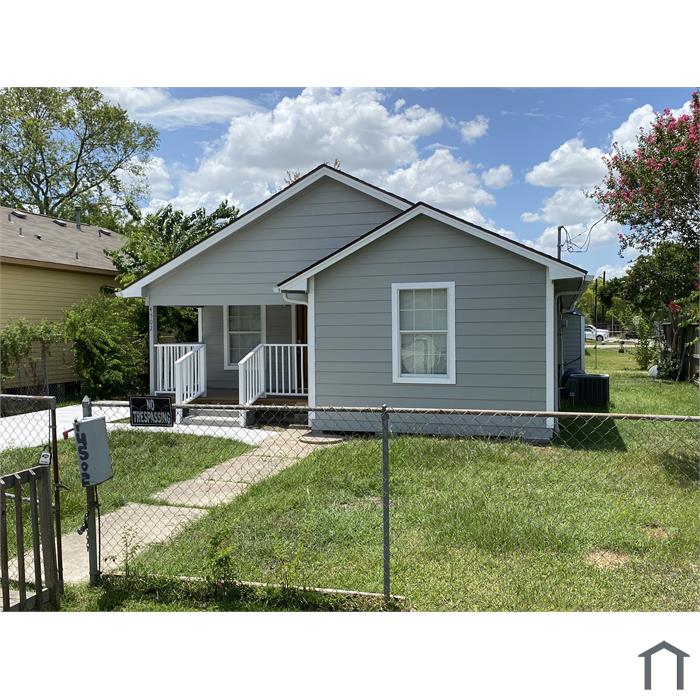 3 Bedroom Section 8 Houses for rent in Houston, TX | AffordableHousing.com