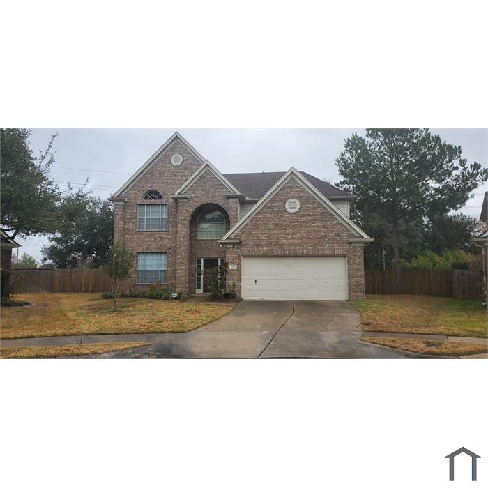 Houston, TX Rentals | AffordableHousing.com