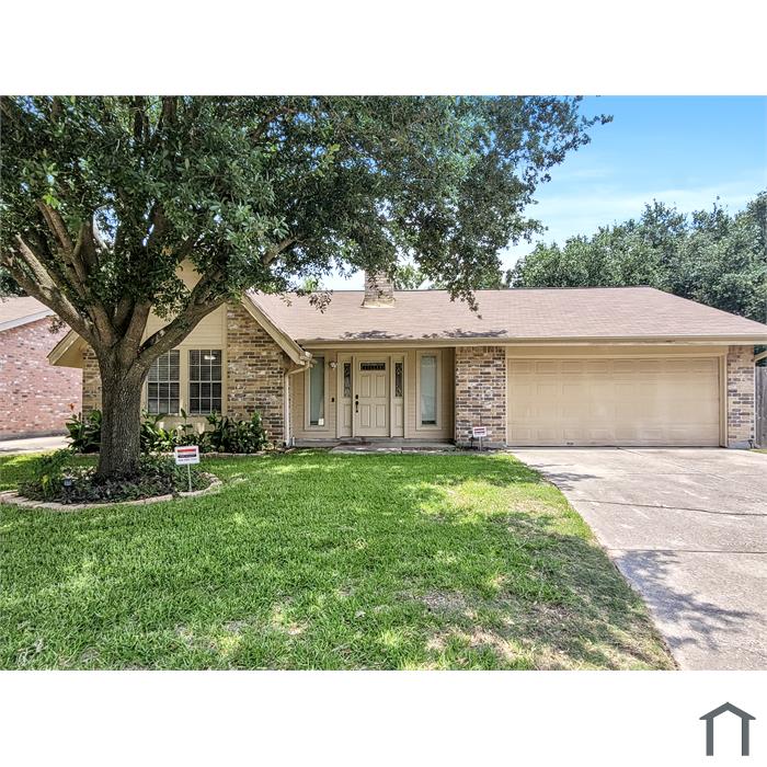 3 Bedroom Section 8 Houses for rent in Houston, TX | AffordableHousing.com