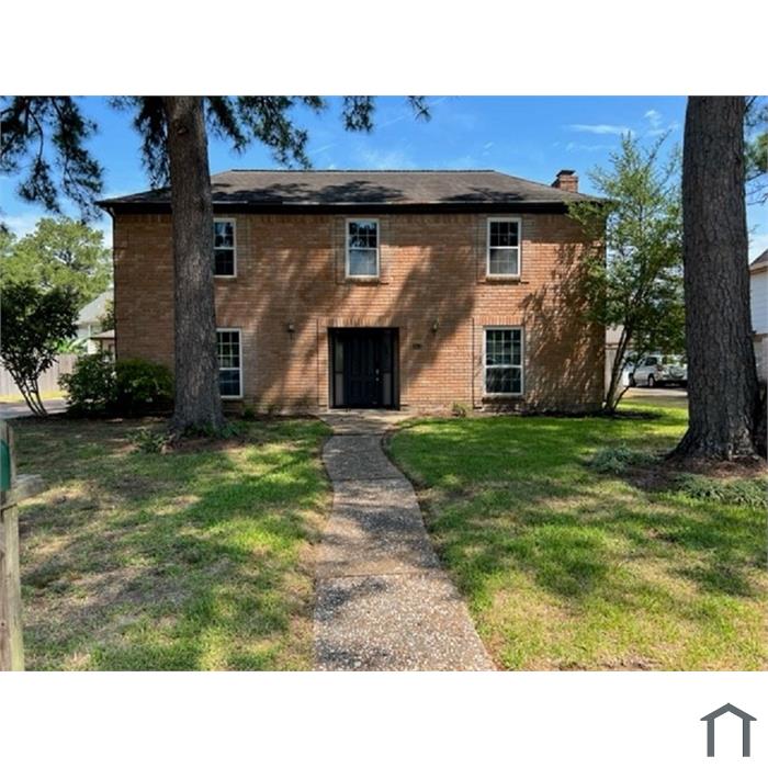 Houston, TX Rentals | AffordableHousing.com