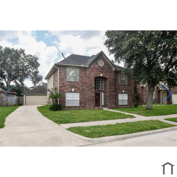 Houston, TX Rentals | AffordableHousing.com