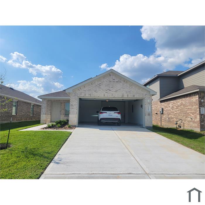 Spring, TX Rentals | AffordableHousing.com