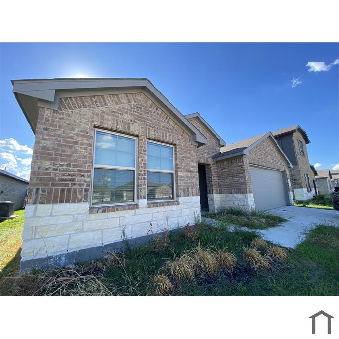 Spring, TX Rentals | AffordableHousing.com