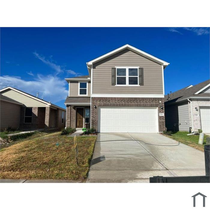 Spring, TX Rentals | AffordableHousing.com