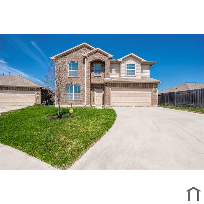 Spring, TX Rentals | AffordableHousing.com