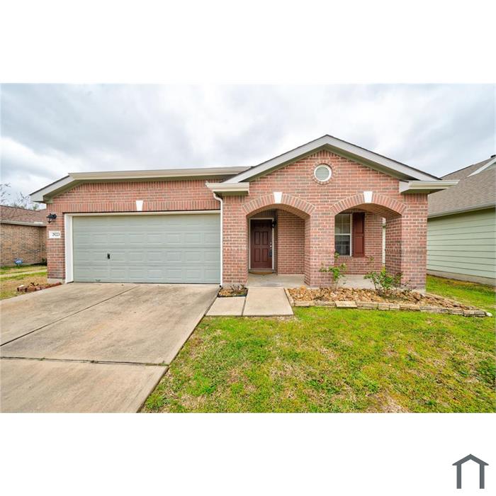 Spring, TX Rentals | AffordableHousing.com