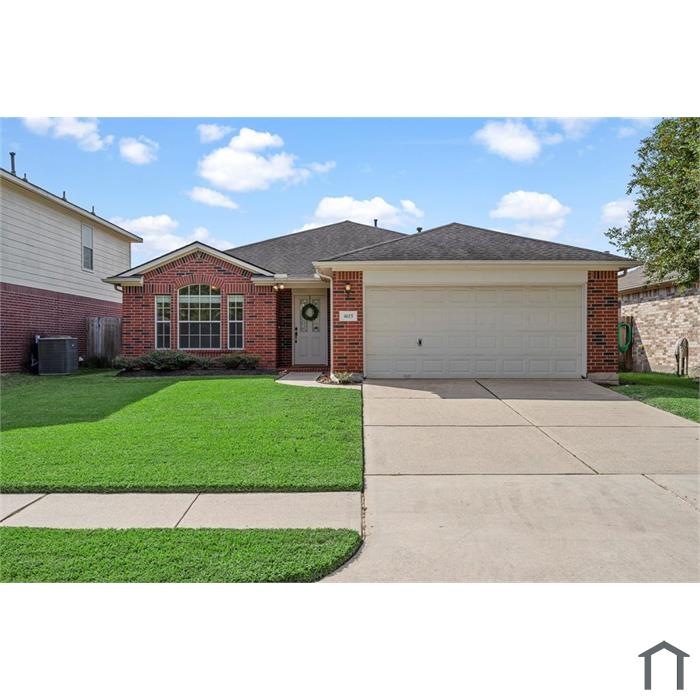 Spring, TX Rentals | AffordableHousing.com