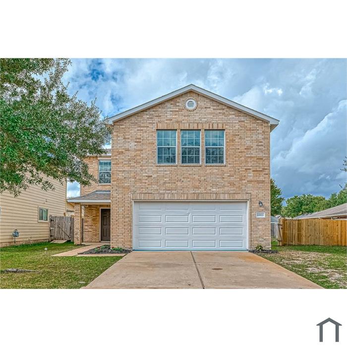 Spring, TX Rentals | AffordableHousing.com