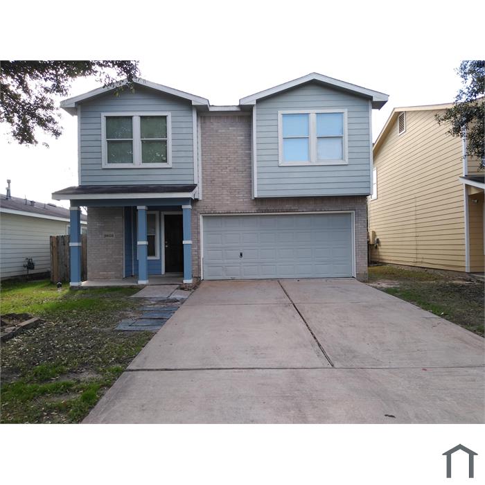 Cypress, TX Rentals | AffordableHousing.com