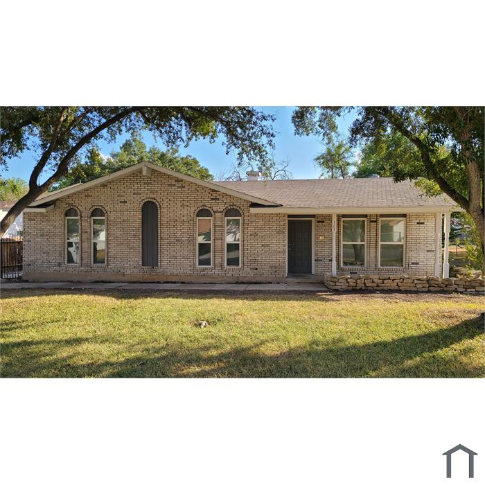 Converse, TX Rentals | AffordableHousing.com
