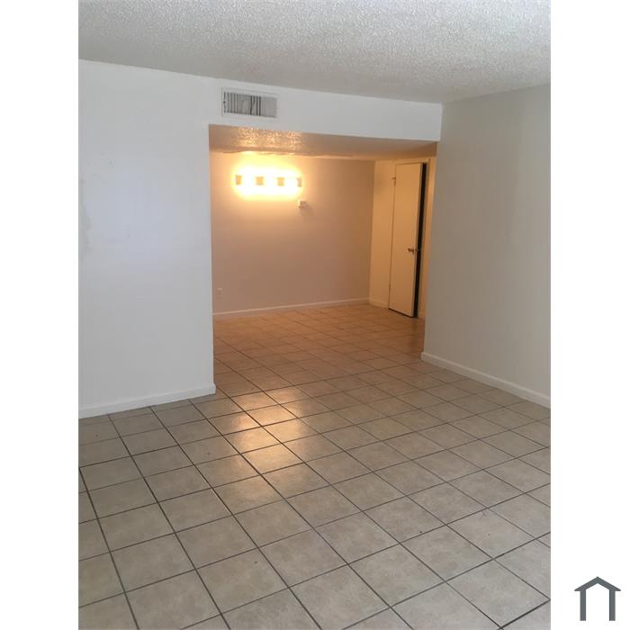 San Antonio, TX Rentals | AffordableHousing.com