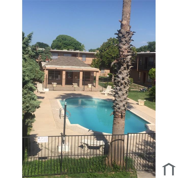 San Antonio, TX Rentals | AffordableHousing.com